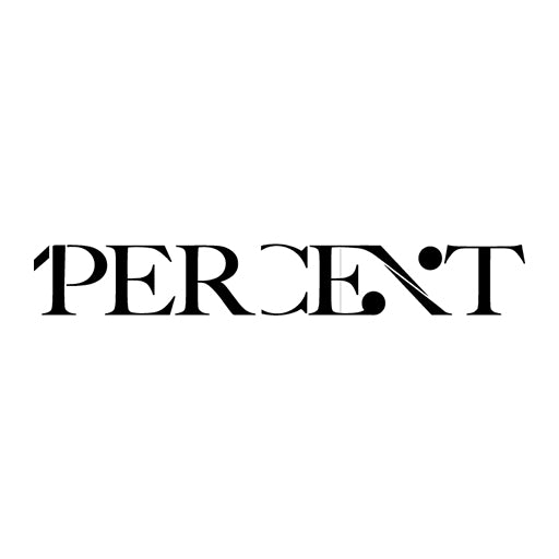 The 1 Percent